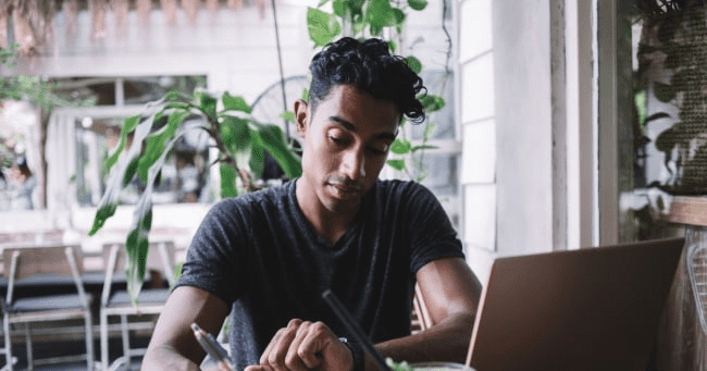 So Little Time, Not Enough Help With Time Management?